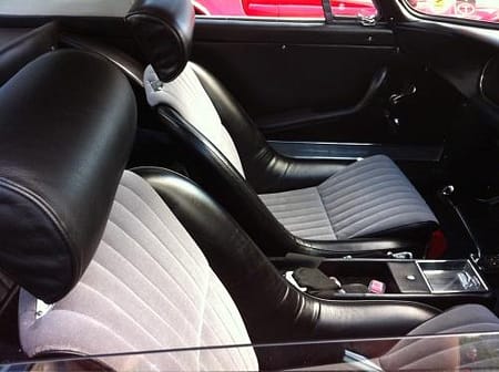 Australian Car Covers - Proudly Australian Made