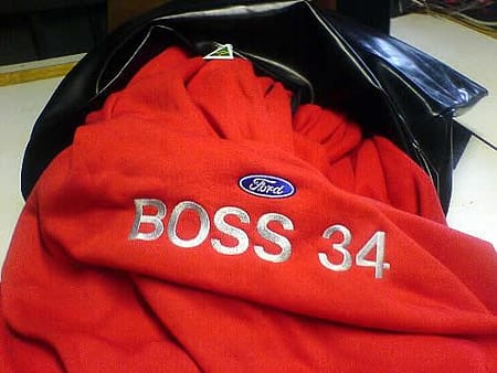 Custom car Covers, made in Australia by - Australian Car Covers