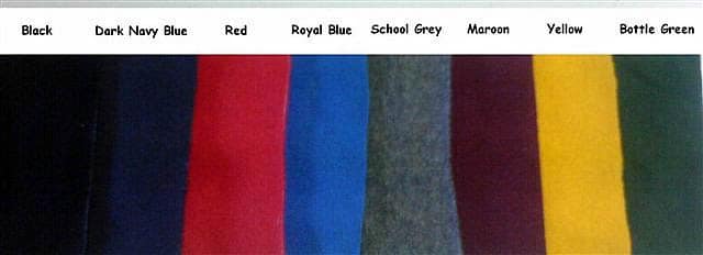 Custom car Covers, made in Australia by - Australian Car Covers